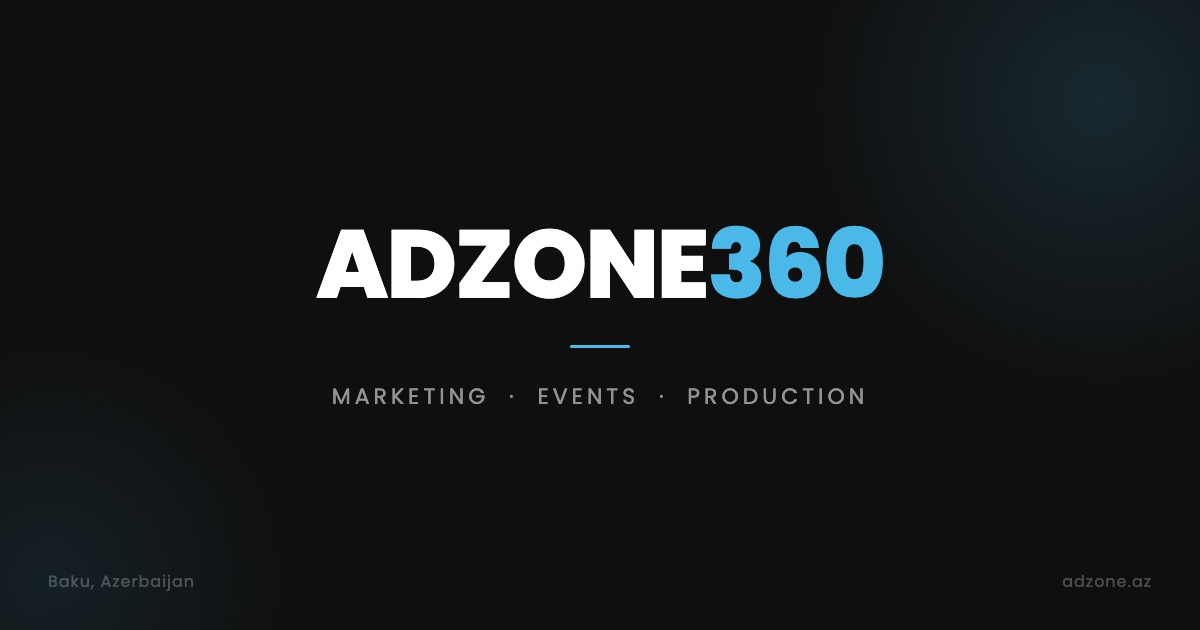 Brand Identity Design Process: From Brief to Guidelines in 8–12 Weeks ...